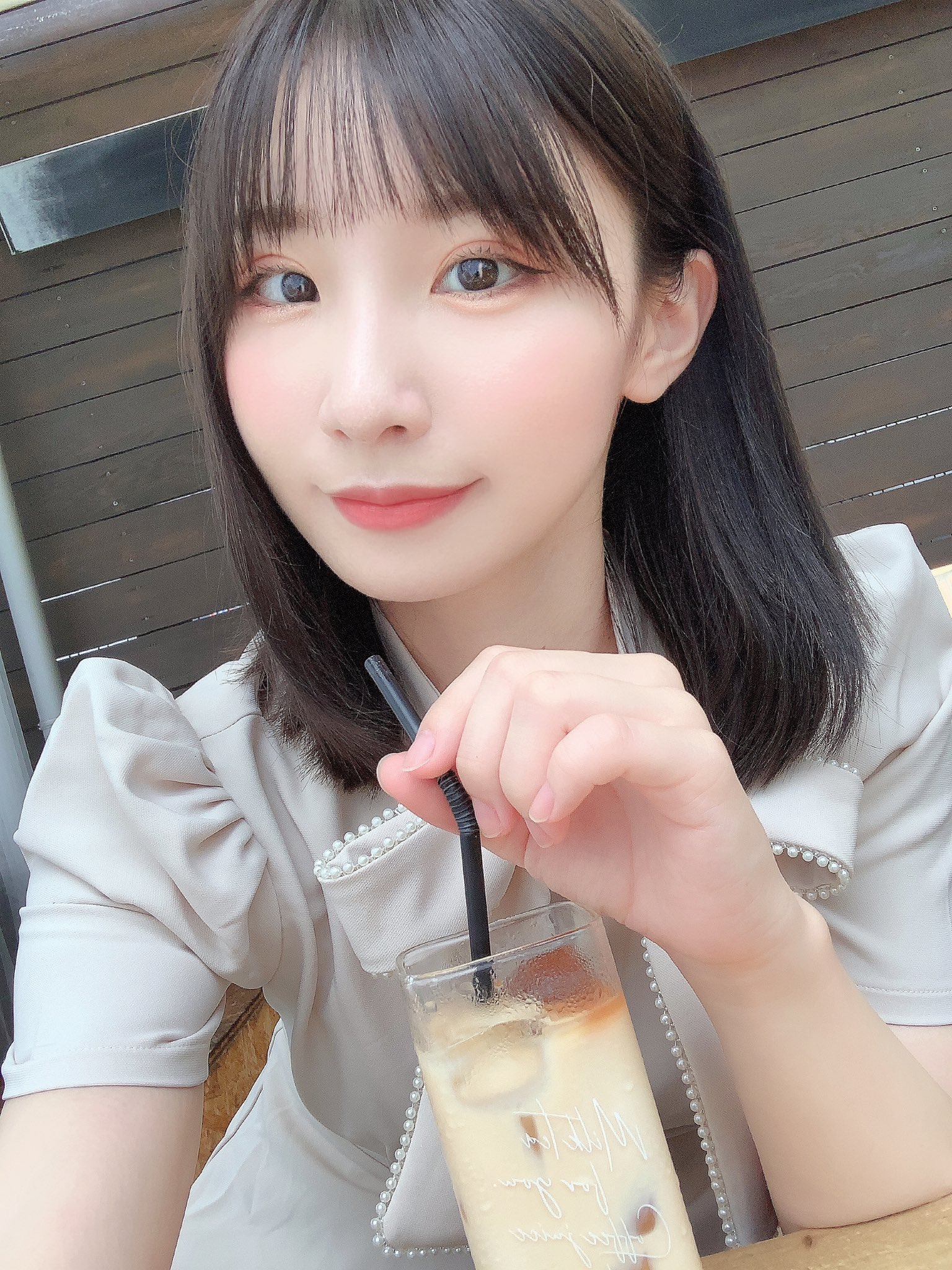 220811e 0002 お宝エログ幕府